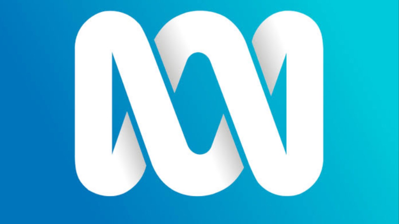 Louis Theroux's Weird Christmas - Airs 10:55 PM 23 Dec 2019 on ABC - ClickView