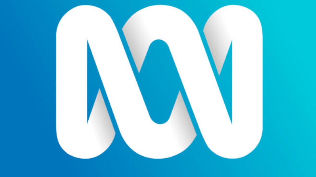 Griff's Great Australian Rail Trip - Airs 8:30 PM 28 Jan 2020 on ABC - ClickView