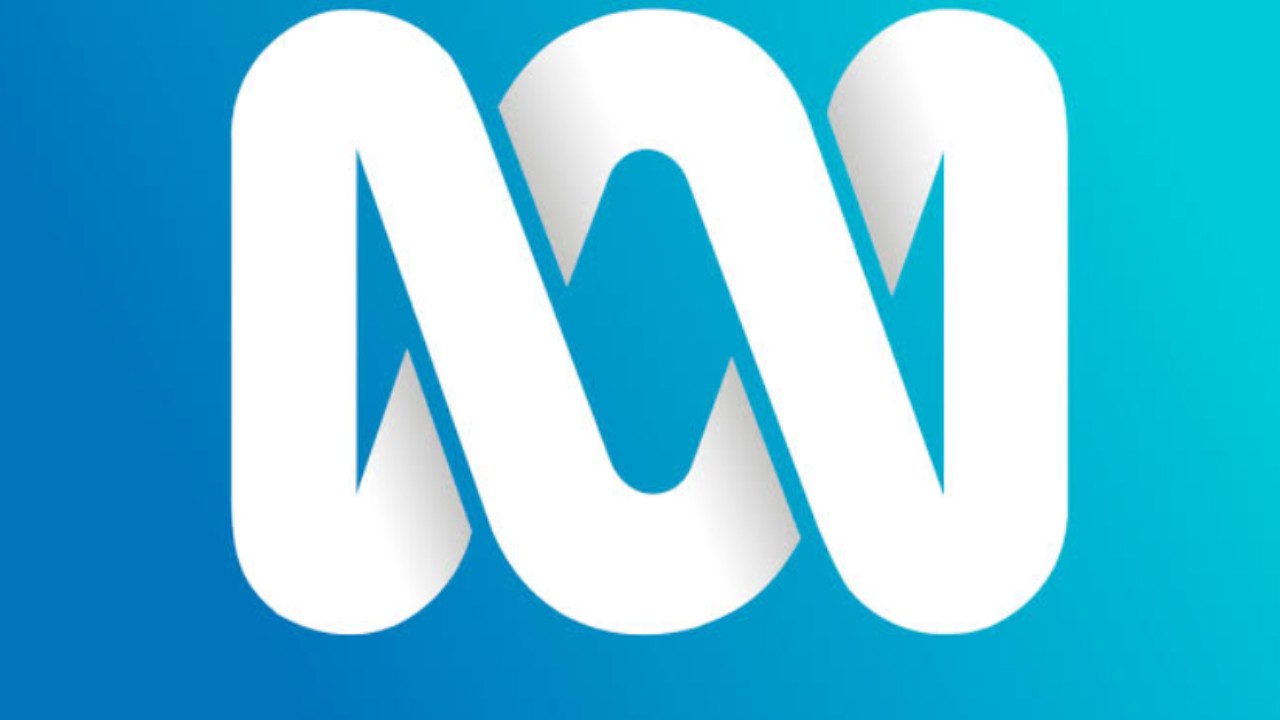 7.30 - Airs 7:30 PM 29 Jan 2020 on ABC - ClickView