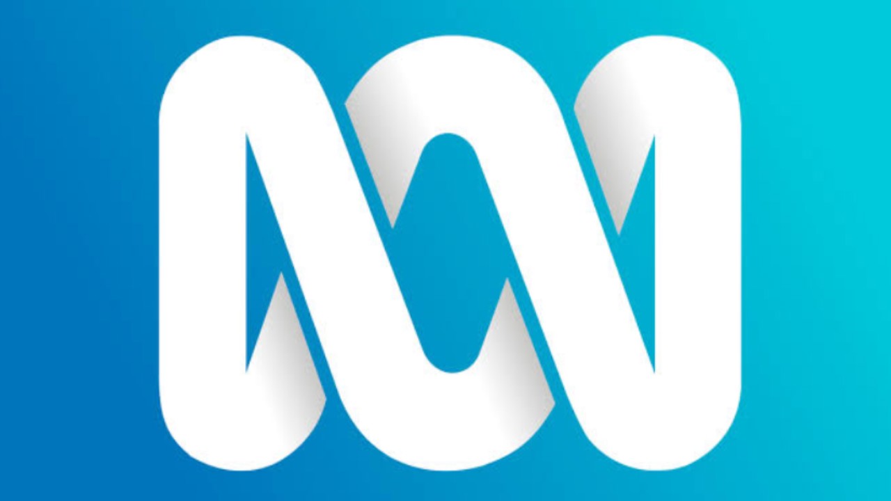 7.30 - Airs 7:30 PM 5 Feb 2020 on ABC - ClickView