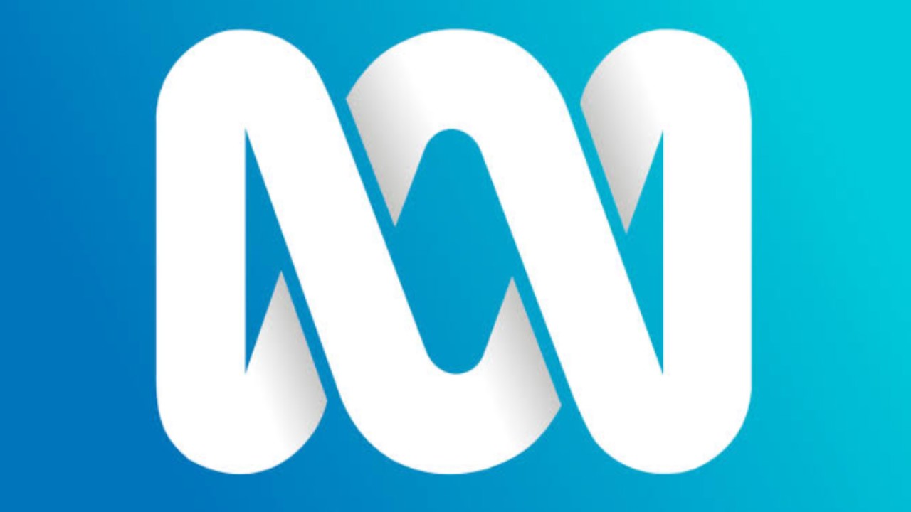 Black Comedy - Airs 9:00 PM 5 Feb 2020 on ABC - ClickView